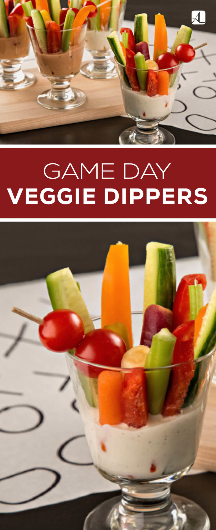 veggie-dippers-pin - American Lifestyle Magazine