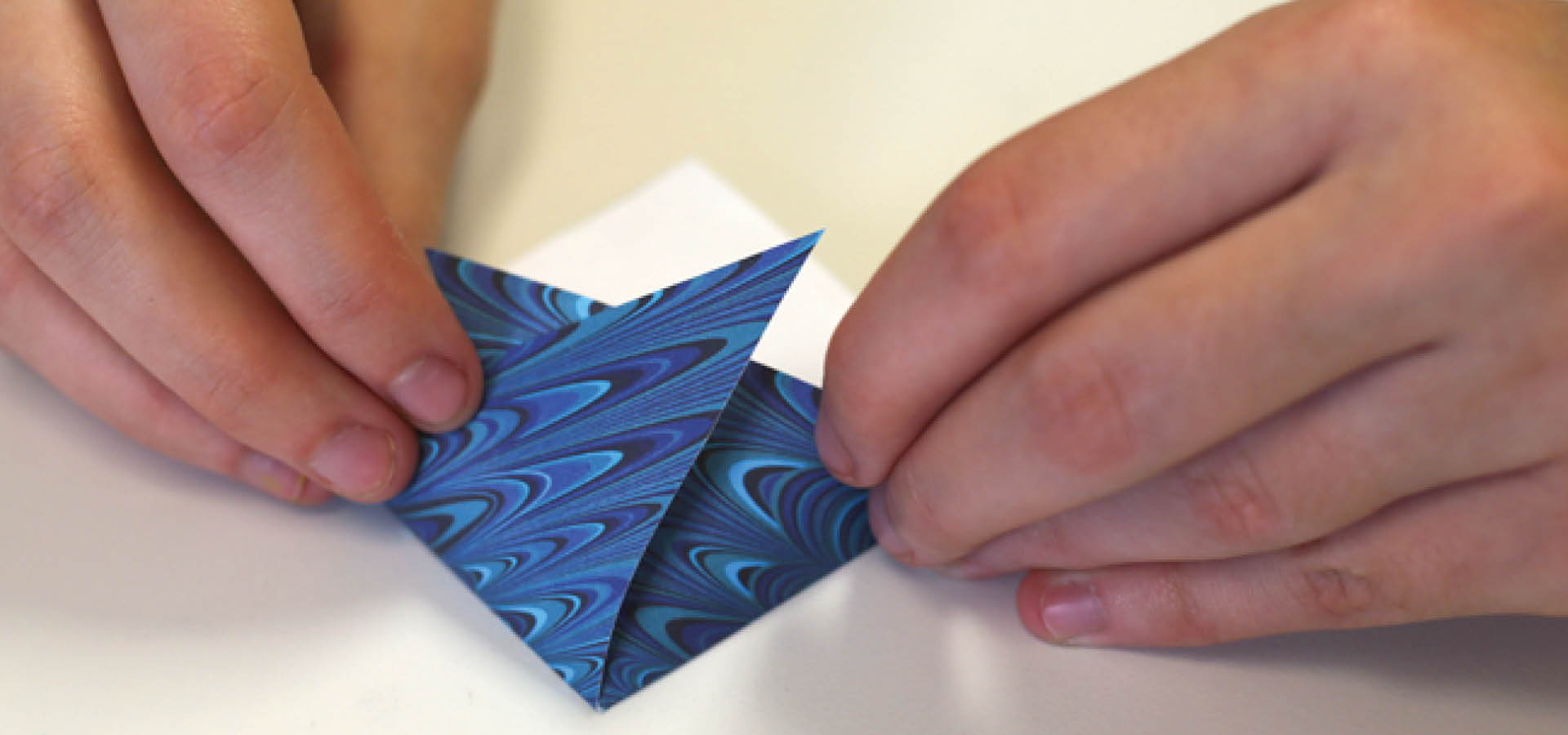 Make 5 Character-Themed Bookmarks - American Lifestyle Magazine