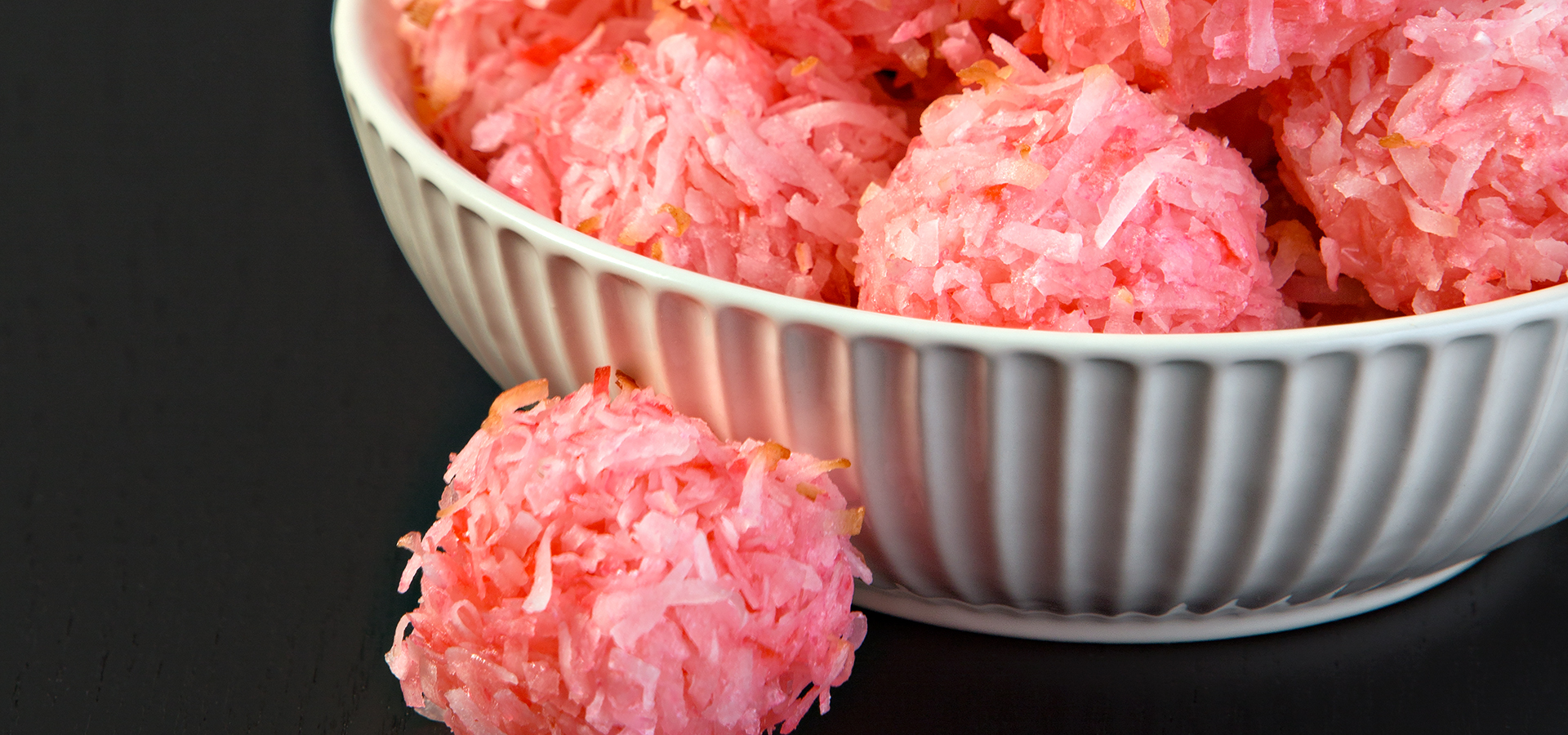 coconut-pink-puffs-main - American Lifestyle Magazine