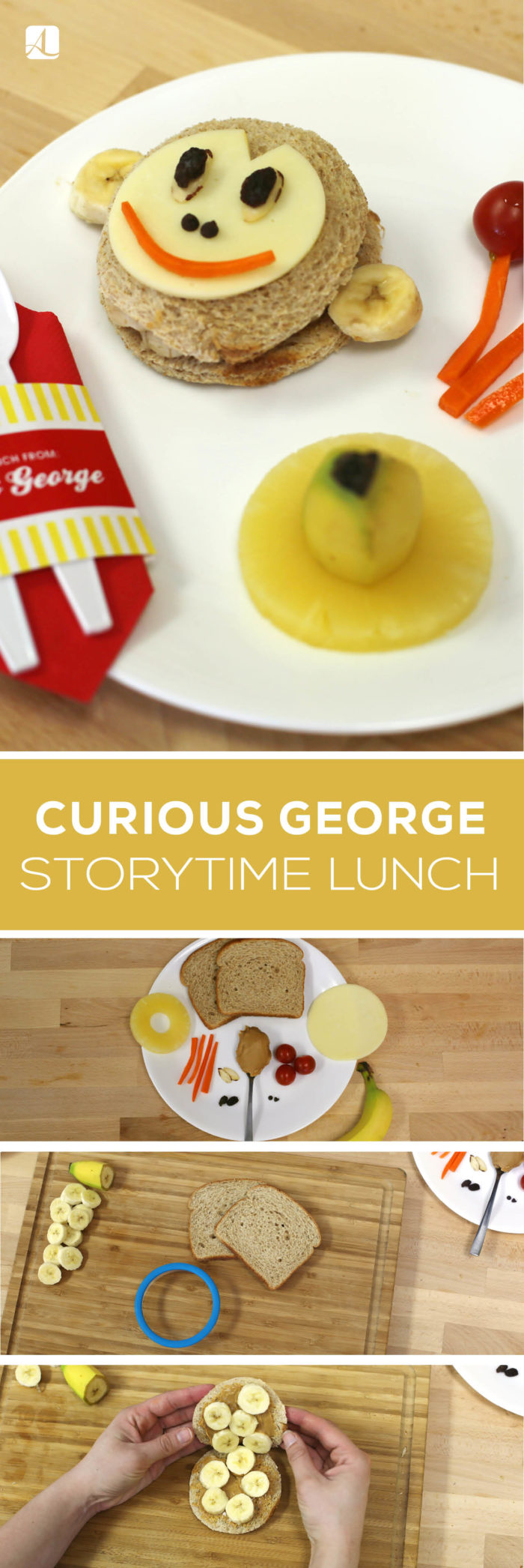 curious-george-pin - American Lifestyle Magazine