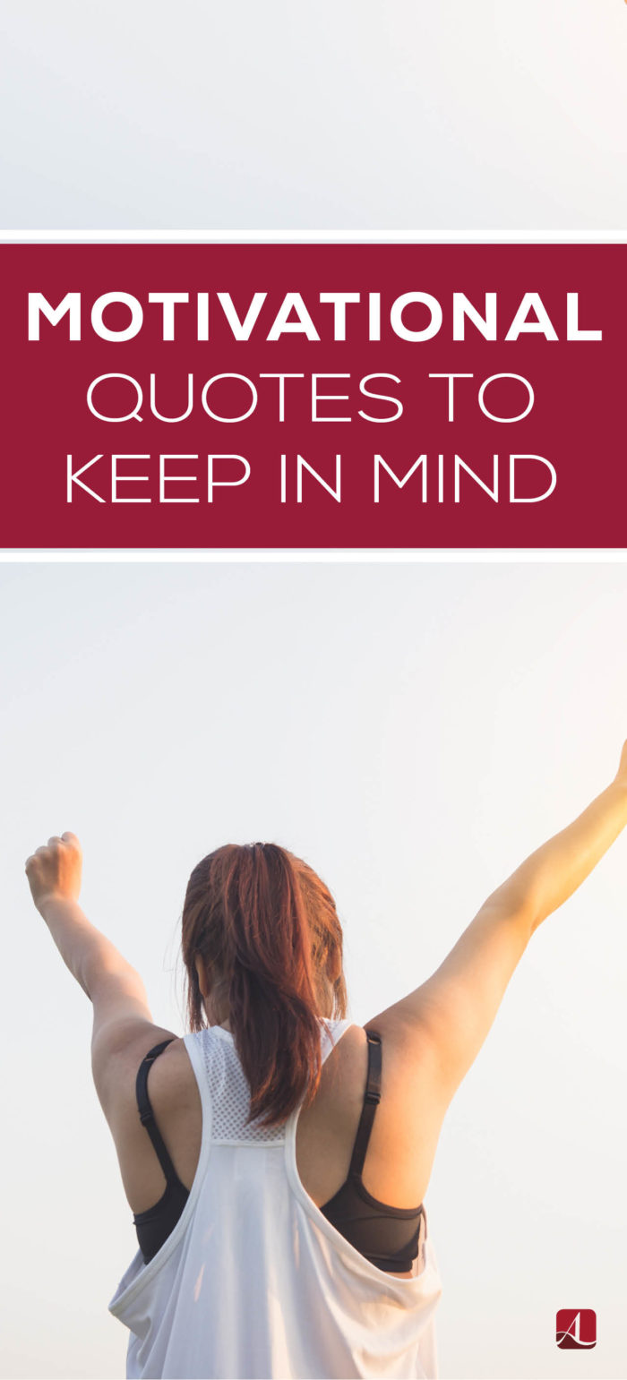 motivational-quotes-pin - American Lifestyle Magazine