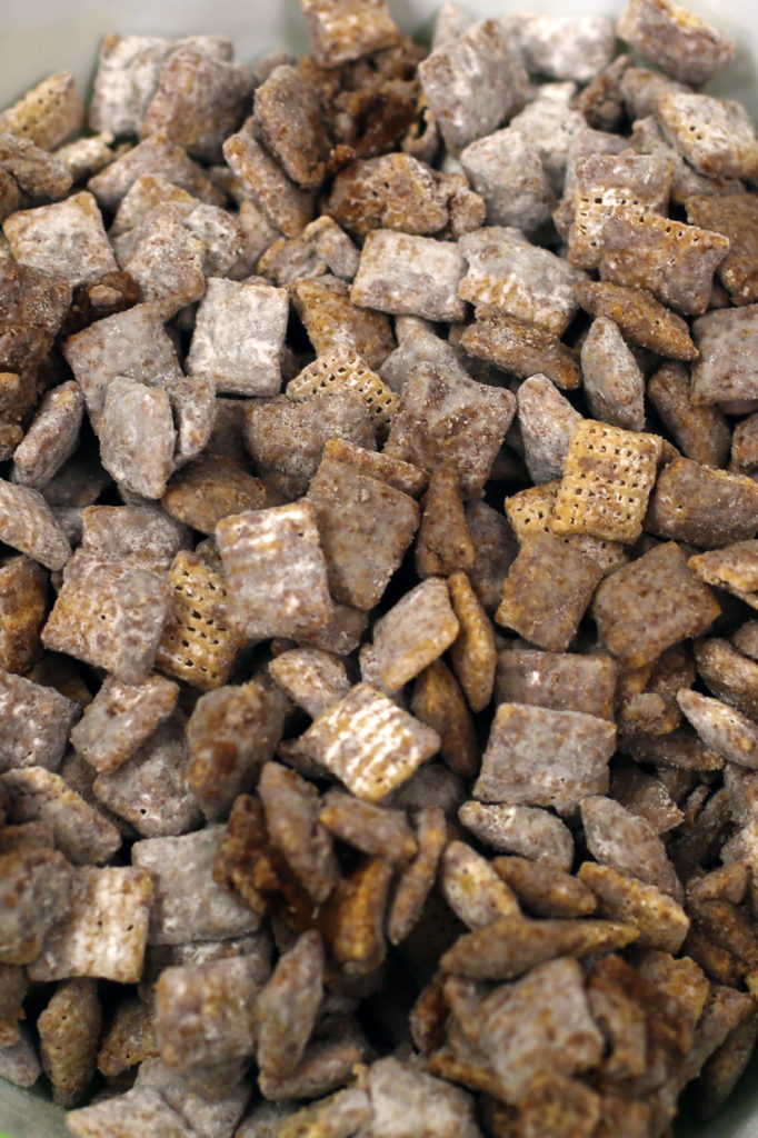 original-puppy-chow-card - American Lifestyle Magazine