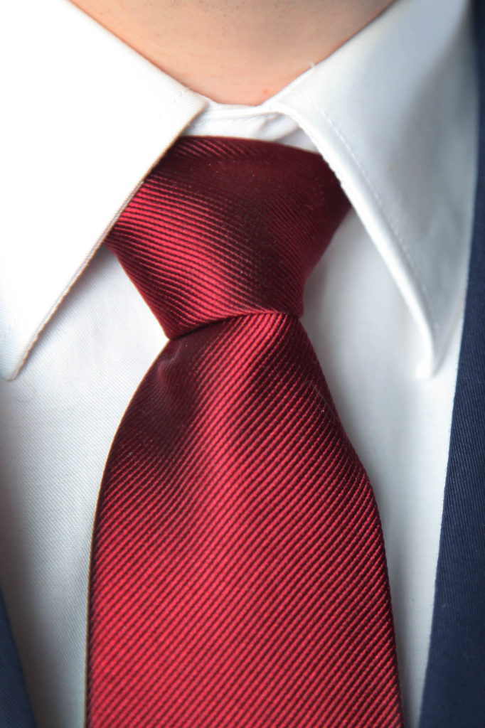 how-to-tie-a-tie-card - American Lifestyle Magazine