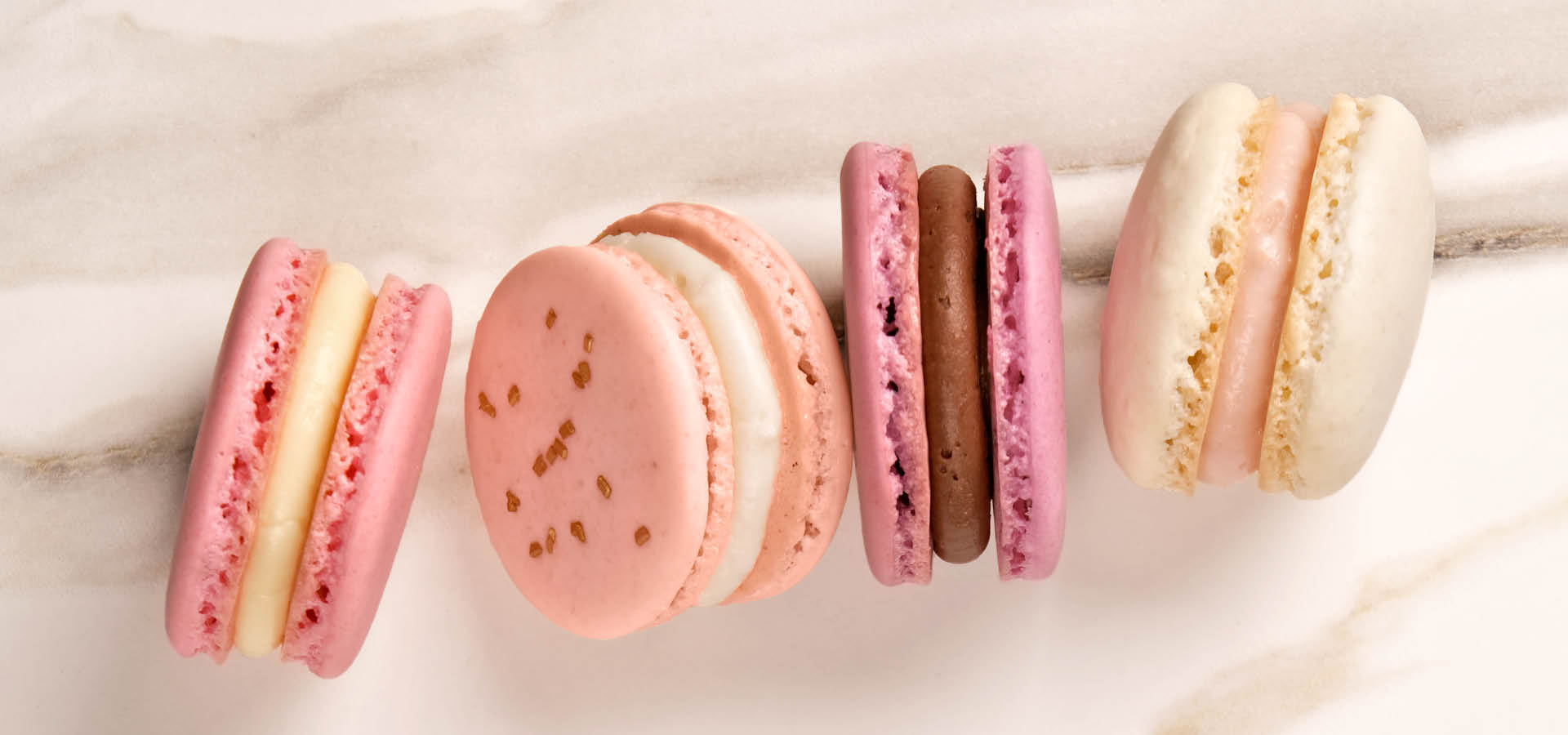 macaron-mania-main - American Lifestyle Magazine