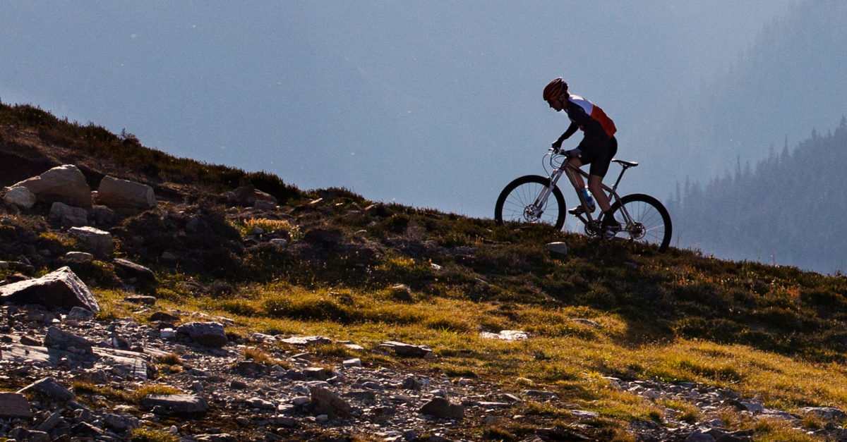 5 Reasons to Start Working Out Today - American Lifestyle Magazine