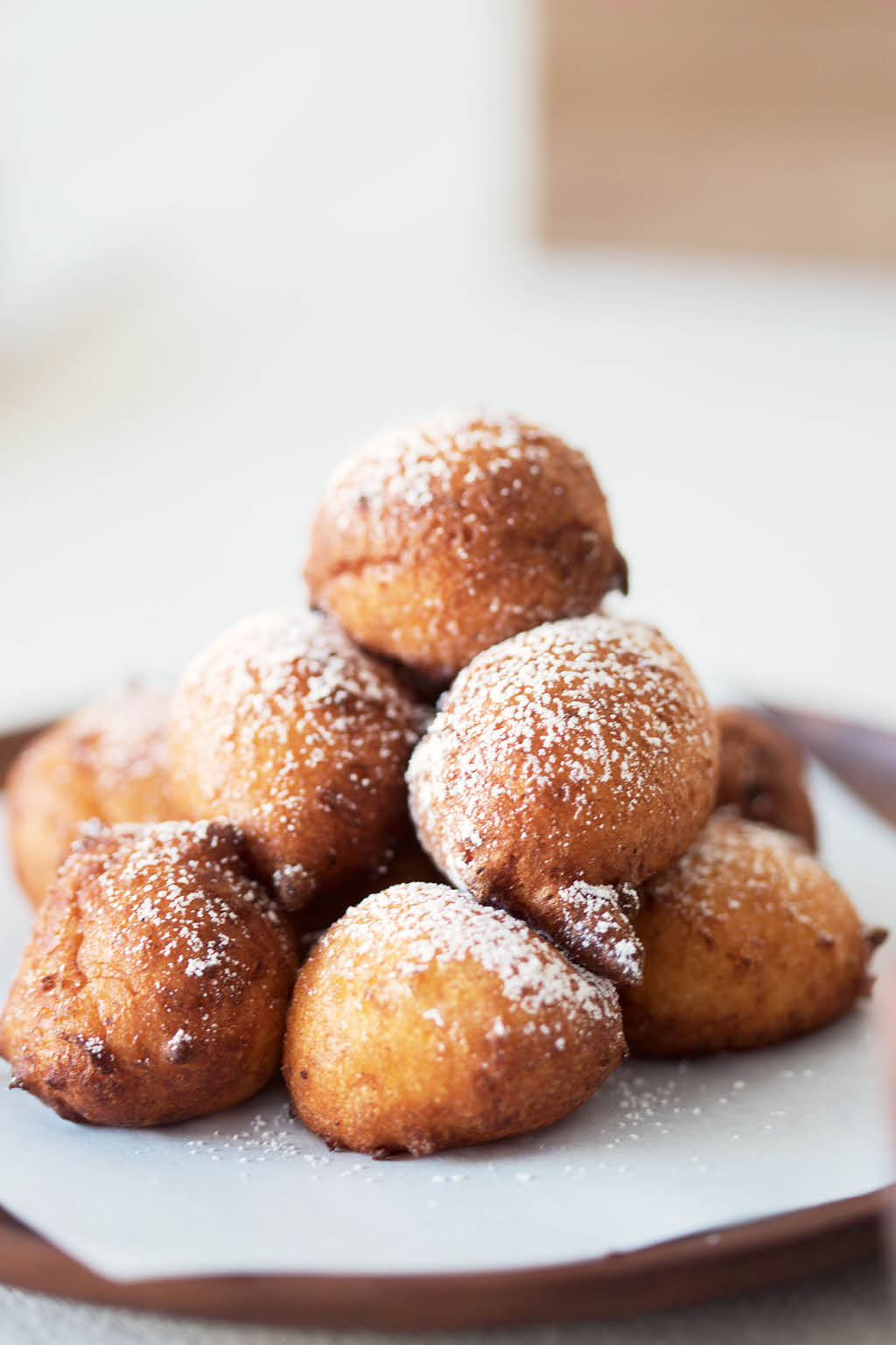 fritters-card - American Lifestyle Magazine