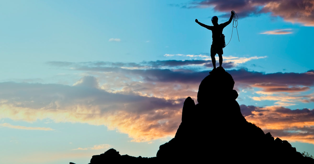 10 Ways to Be More Successful in Life - American Lifestyle Magazine