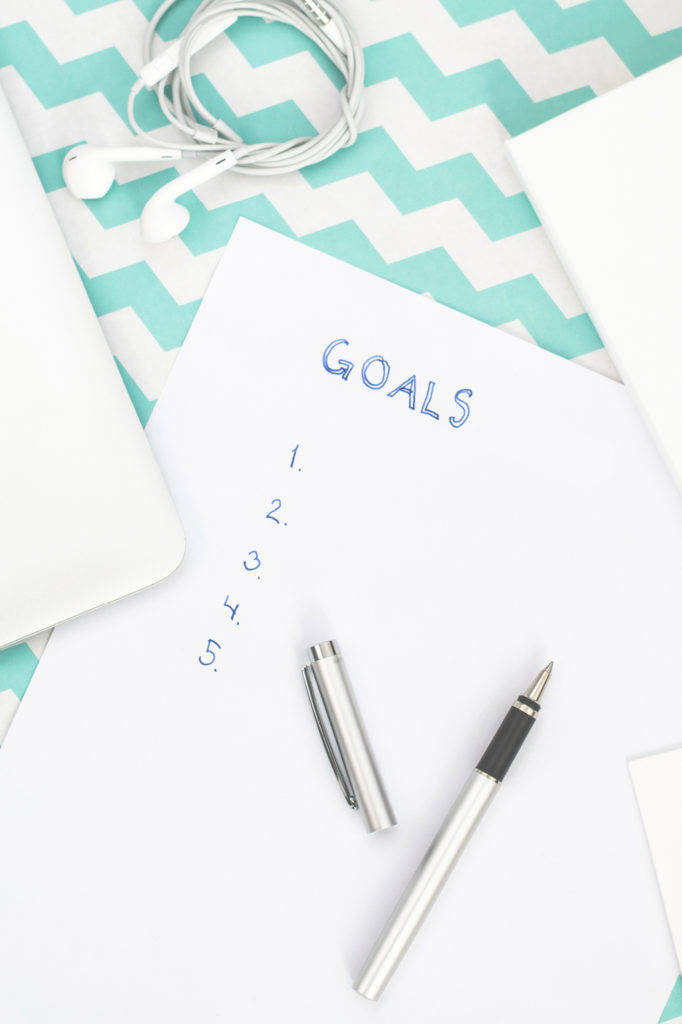 setting-smart-goals-card - American Lifestyle Magazine