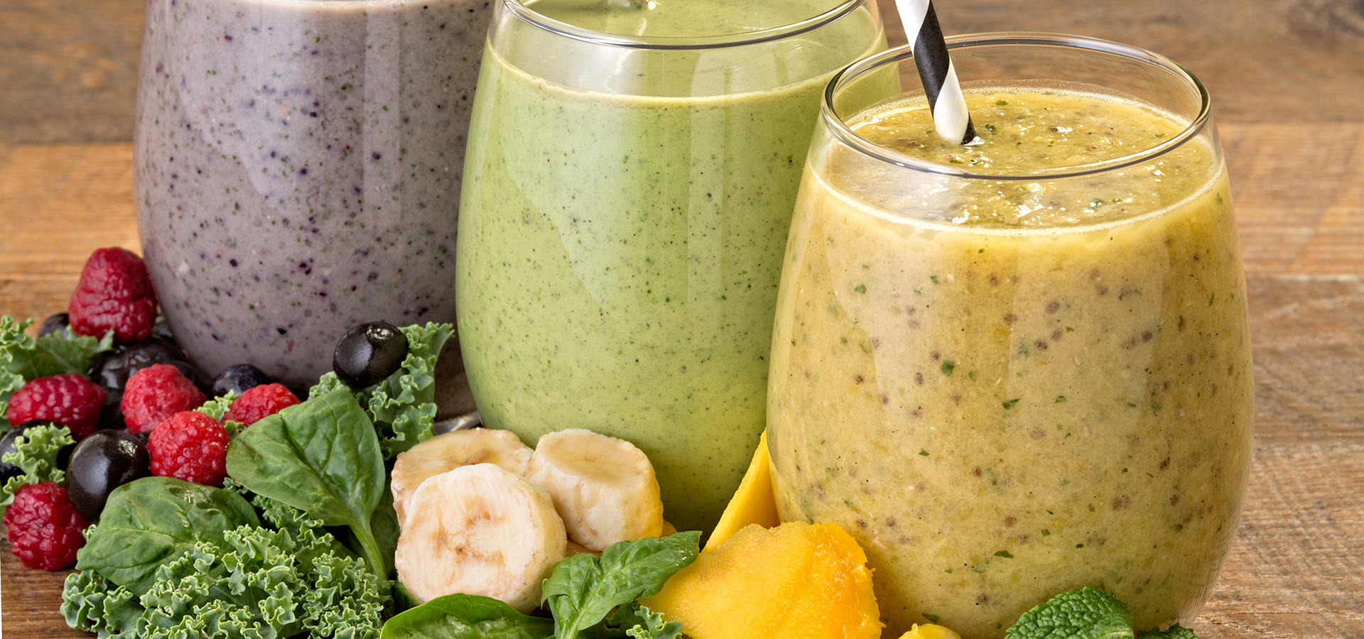 smoothies-main - American Lifestyle Magazine