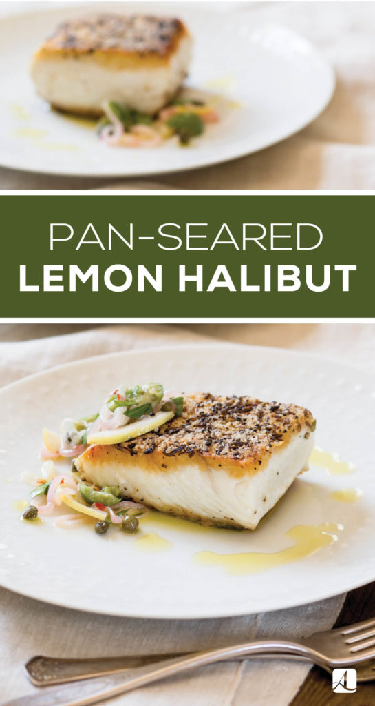 lemon-halibut-pin - American Lifestyle Magazine