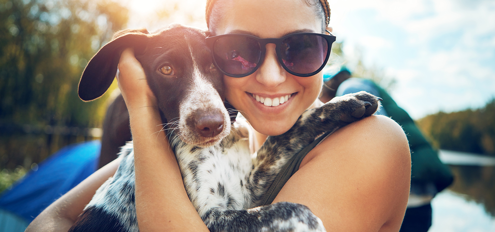 the-benefits-of-pets-main - American Lifestyle Magazine