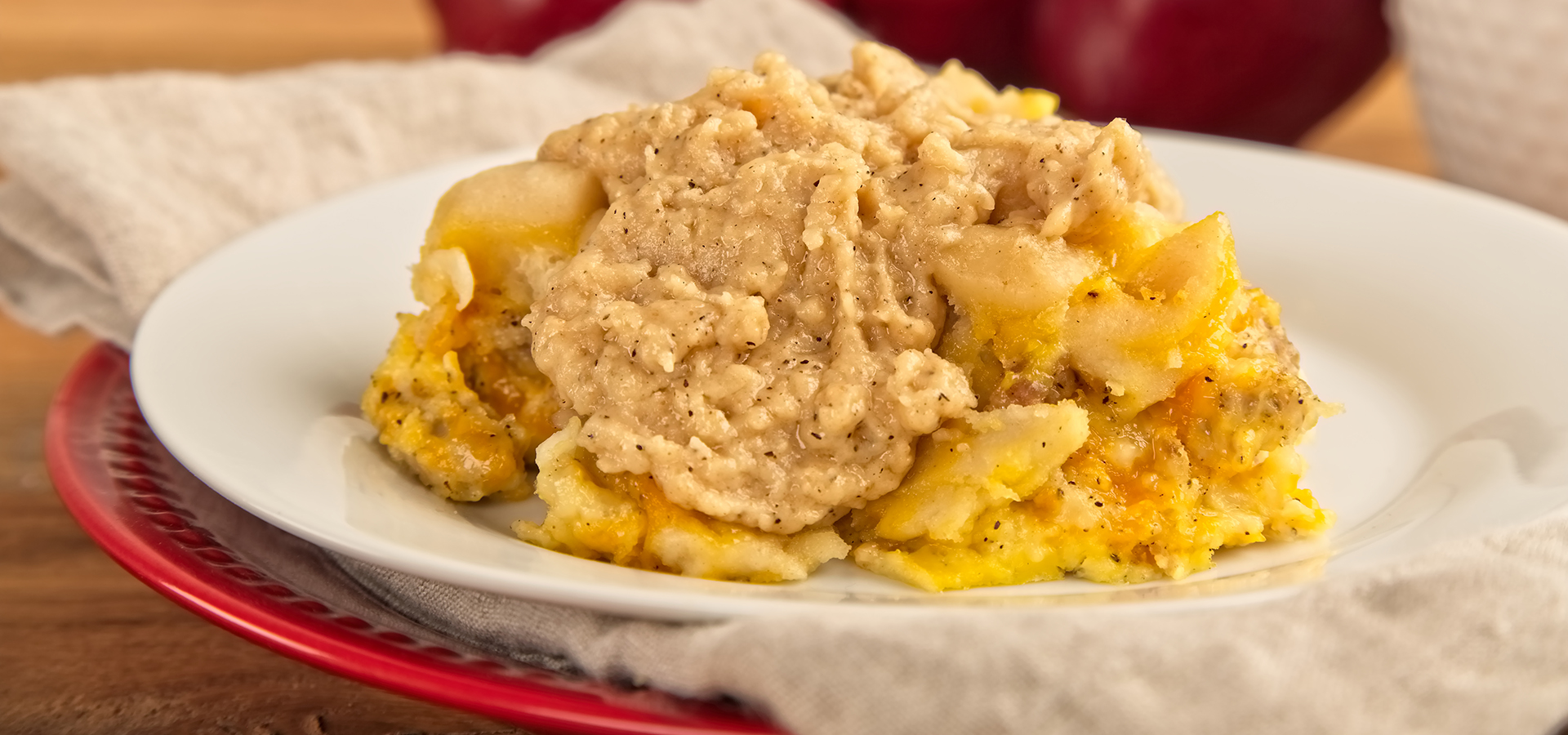 southernbreakfast-main - American Lifestyle Magazine