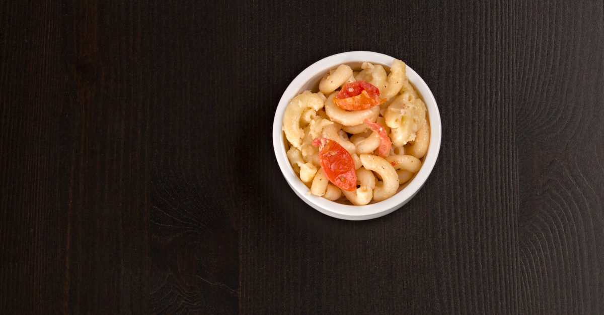 Spicy Pepper Jack Mac and Cheese - American Lifestyle Magazine