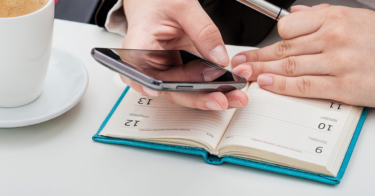 5 Simple Ways to Free Up Your Entire Weekend - American Lifestyle Magazine