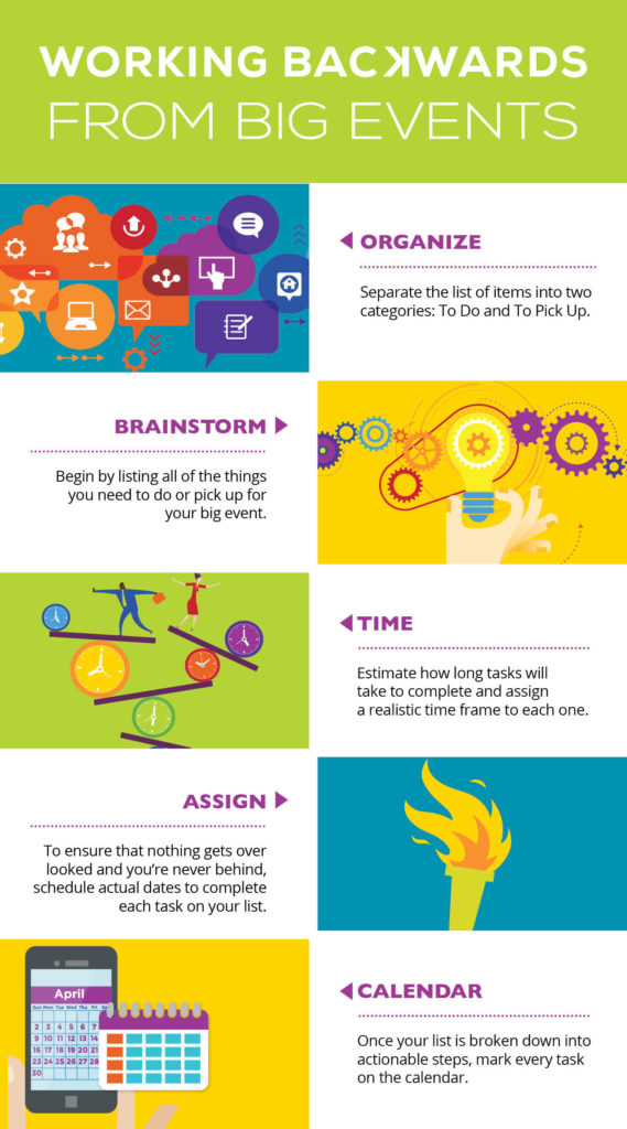 working-backwards-pin - American Lifestyle Magazine