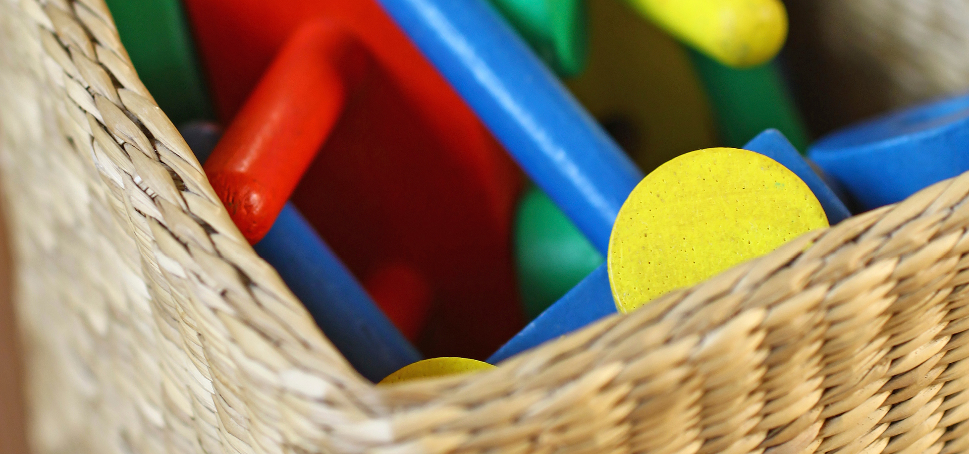 crazy-for-containers-main - American Lifestyle Magazine