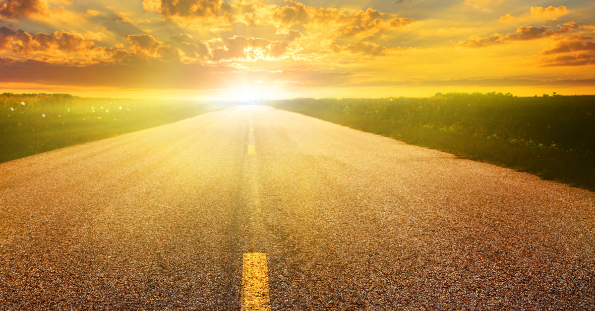 Best of: Weekend Getaways - American Lifestyle Magazine