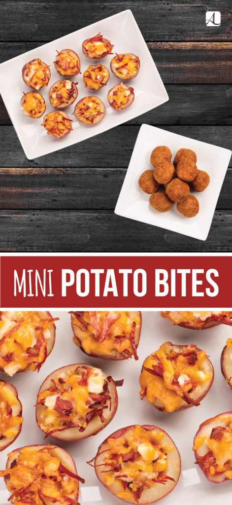 mini-potato-bites-pin - American Lifestyle Magazine