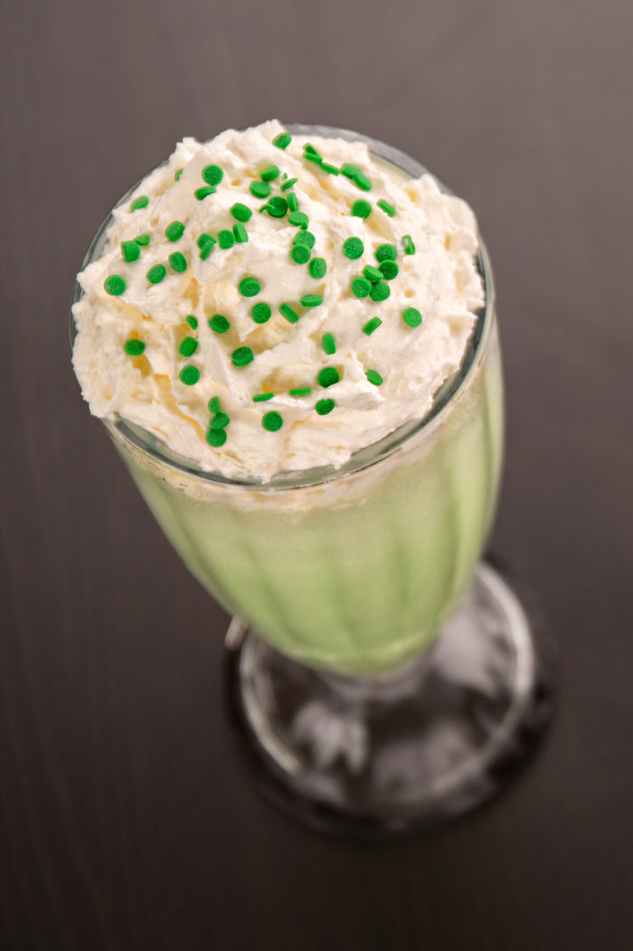 minty-milkshake-card - American Lifestyle Magazine