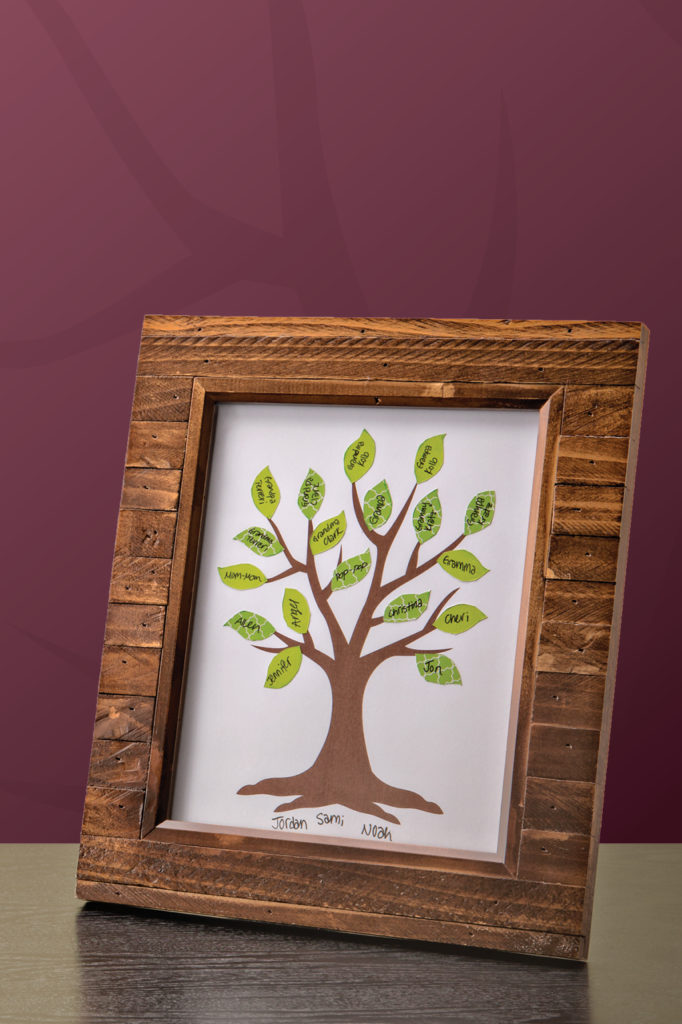 diy-family-tree-card - American Lifestyle Magazine