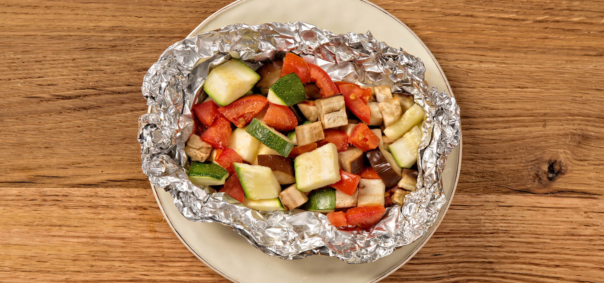 mixed-veggie-packet-main - American Lifestyle Magazine