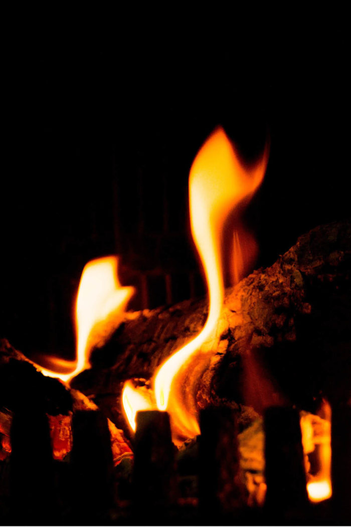 fireplan-card - American Lifestyle Magazine