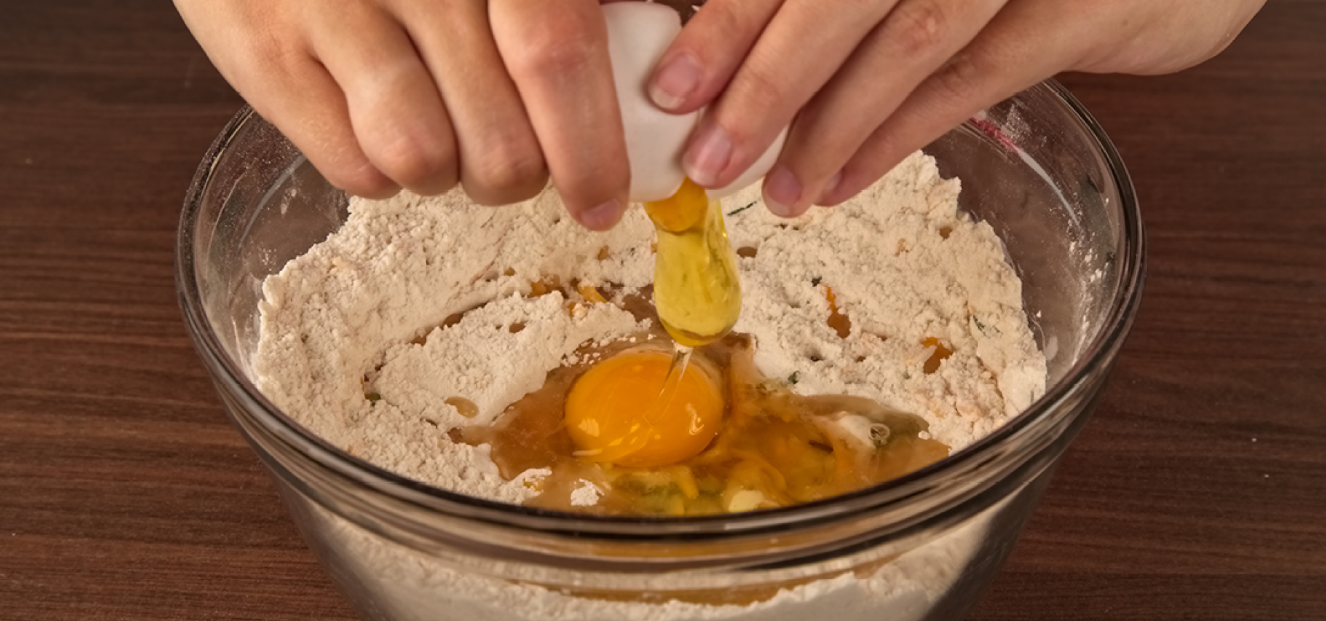 Waffle Iron Turkey Sandwich - American Lifestyle Magazine