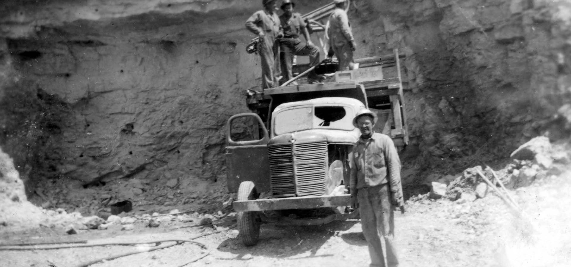 subtropolis-main - American Lifestyle Magazine