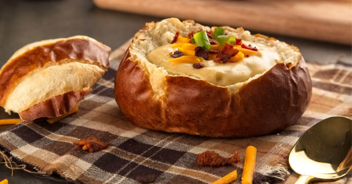 Have an Oktober-Feast - American Lifestyle Magazine