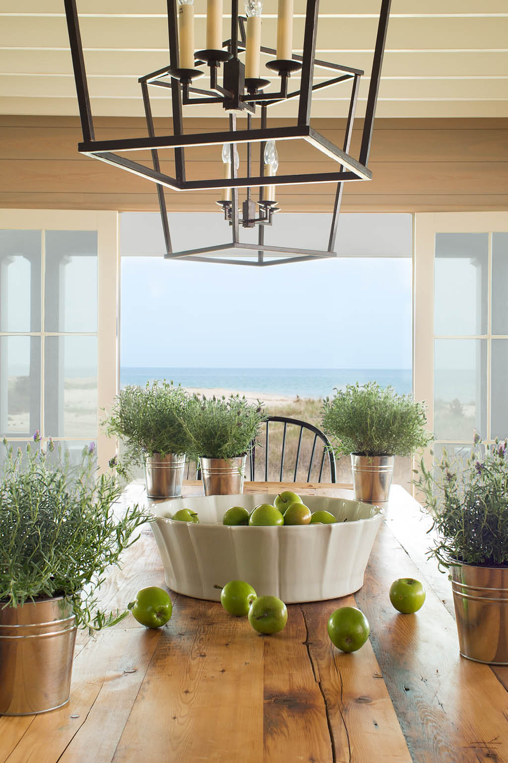 vani-sayeed-card - American Lifestyle Magazine