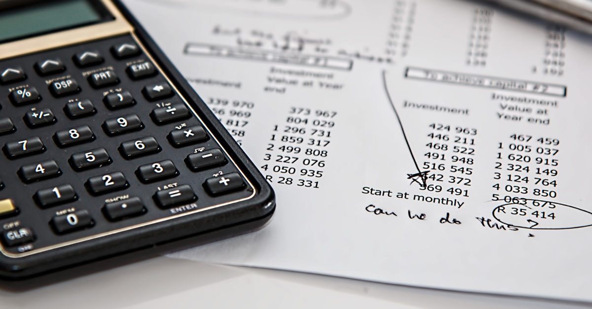 5 Tips for Budgeting like a Boss - American Lifestyle Magazine