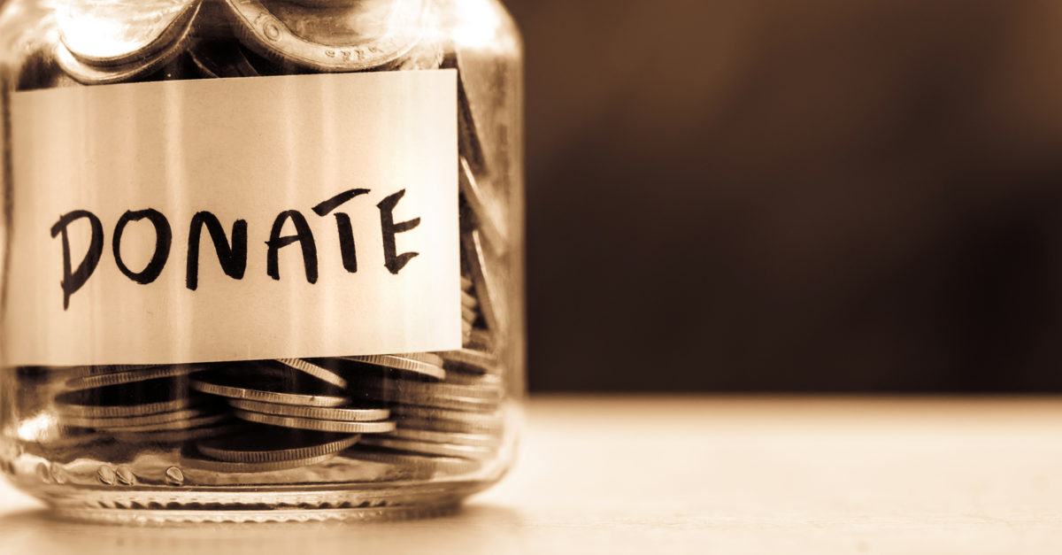 How to Give Back on a Budget - American Lifestyle Magazine