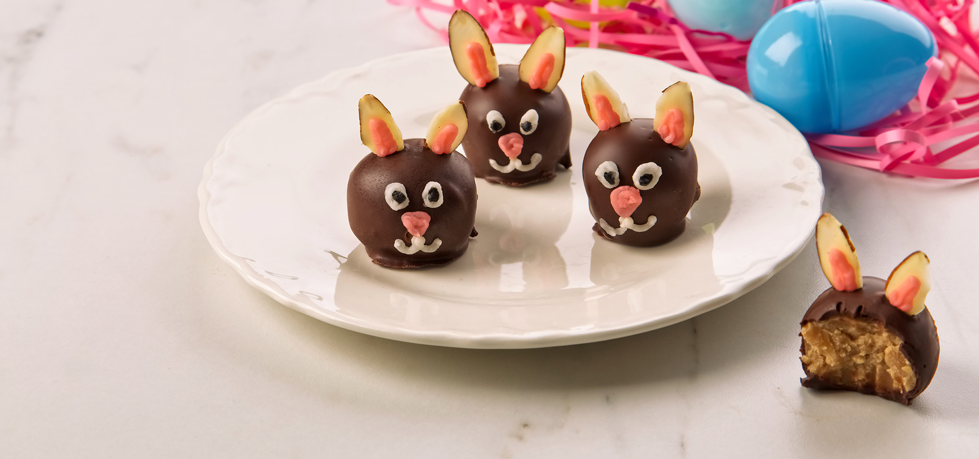 pb-bunnies-main - American Lifestyle Magazine