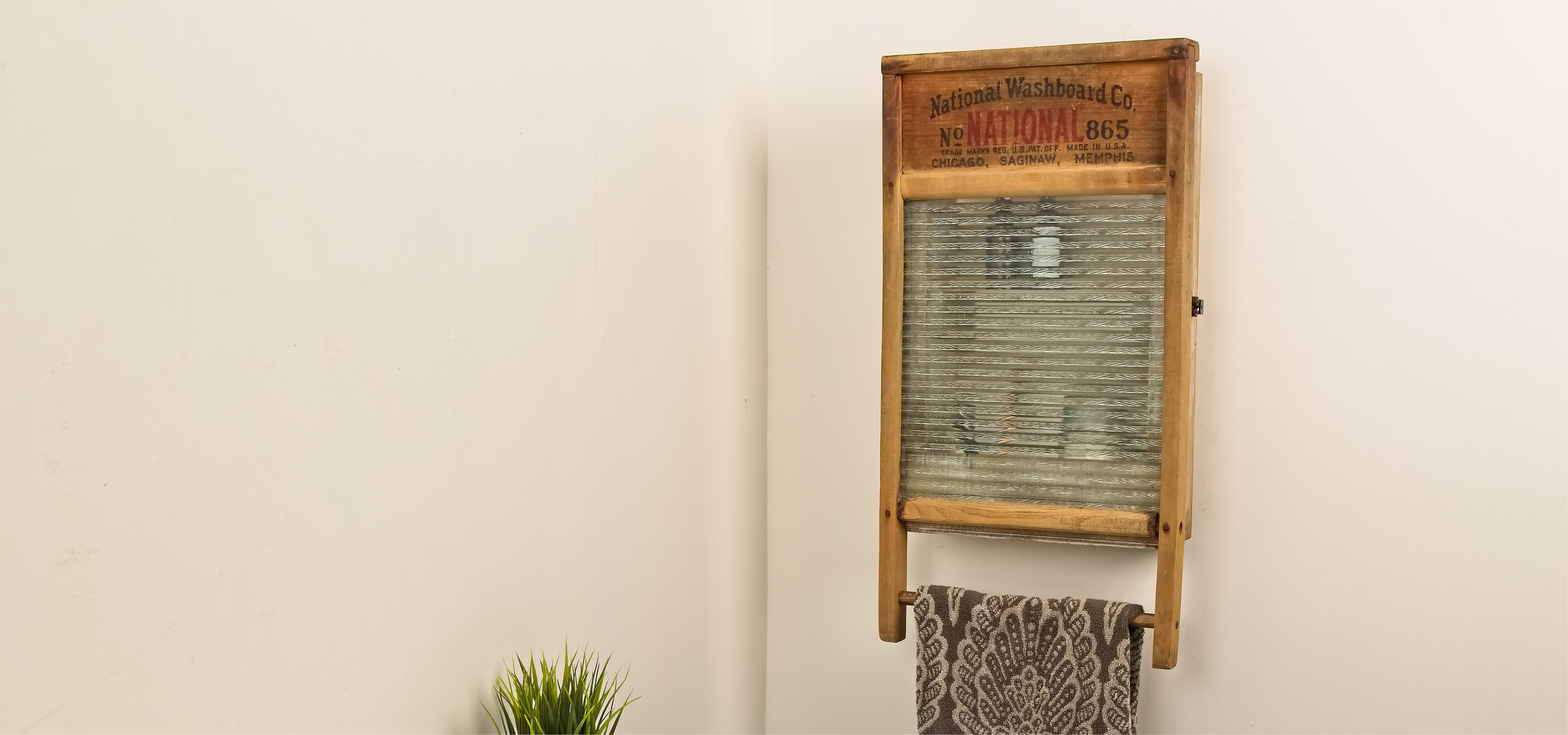 repurpose-upcycle-antiques-washboard-cabinet-main - American Lifestyle ...