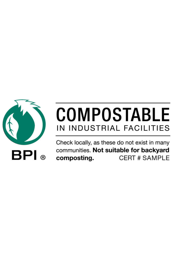 biodegradable-intext - American Lifestyle Magazine