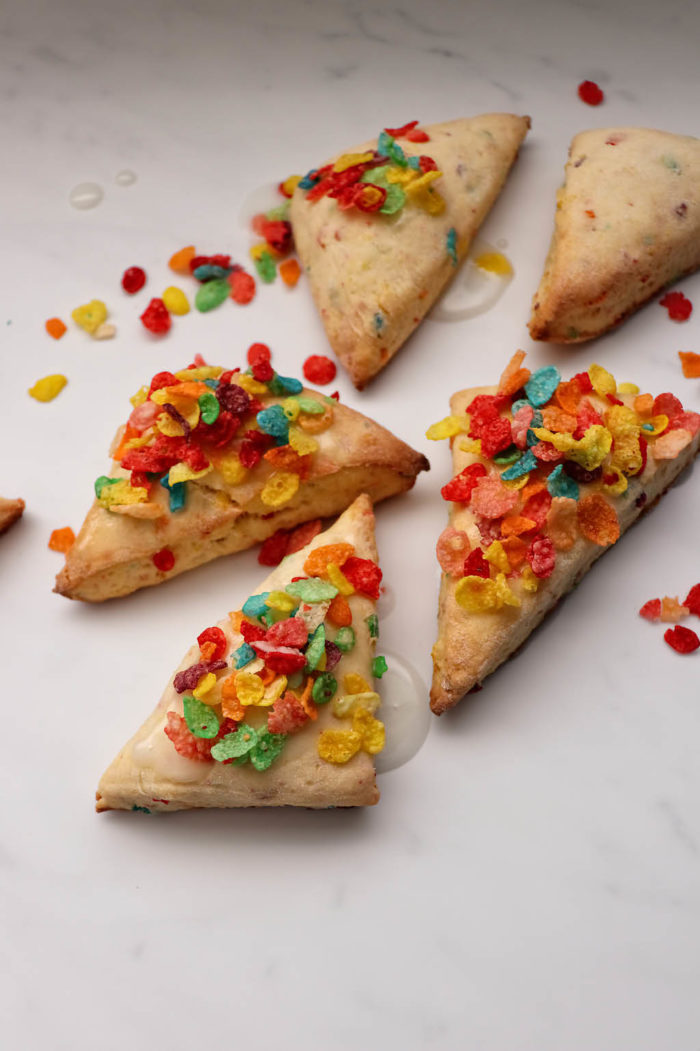 cereal-scone-card - American Lifestyle Magazine