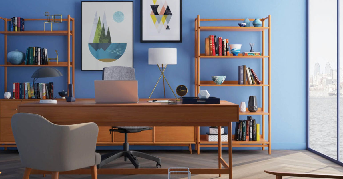 These Tips Are Your North Star For Home Decorating - American Lifestyle ...