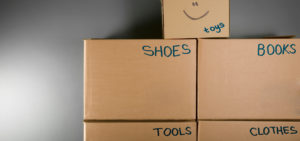 ultimate-packing-cheat-sheet-main - American Lifestyle Magazine