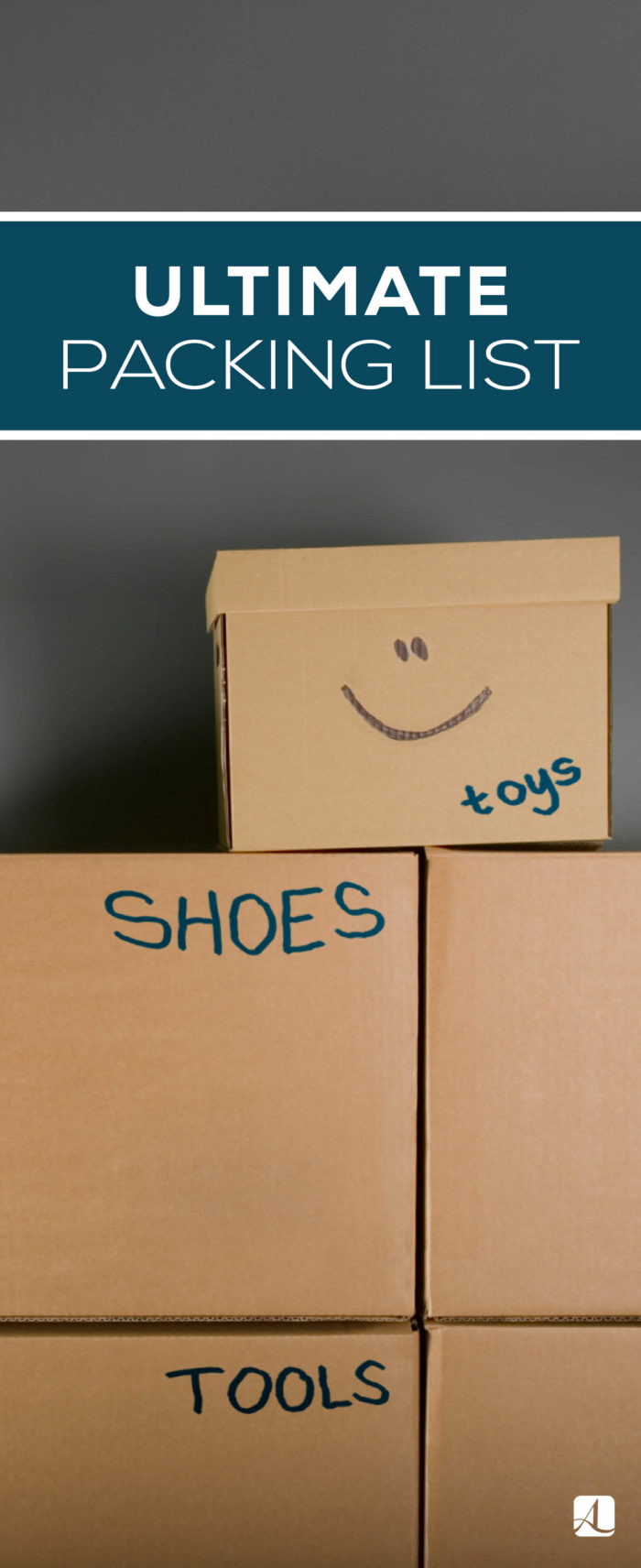 ultimate-packing-cheat-sheet-pin - American Lifestyle Magazine