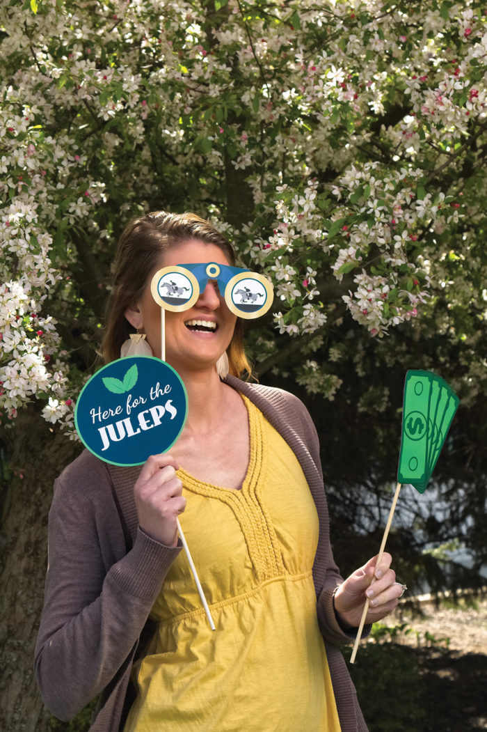 derby-photo-props-card - American Lifestyle Magazine