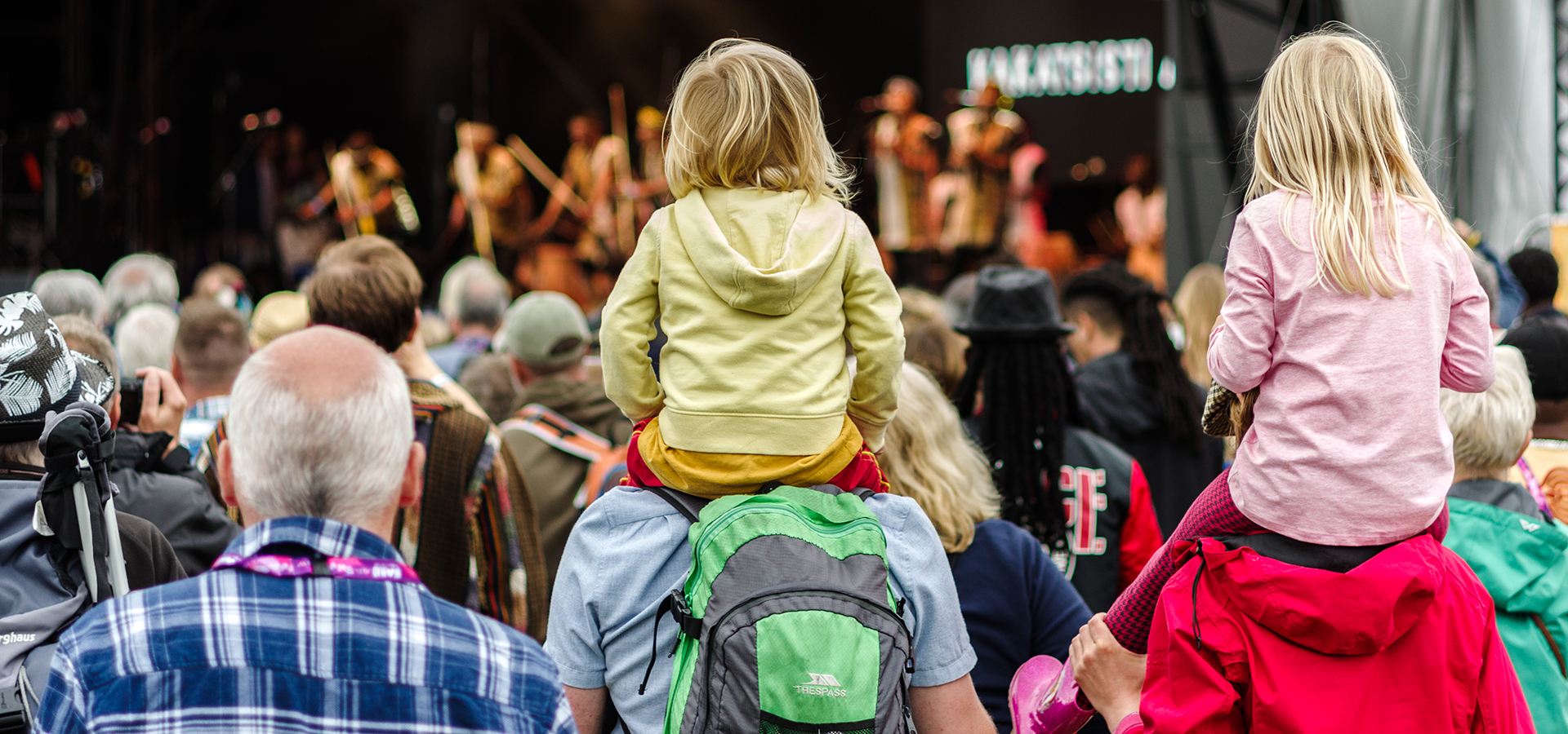 family-friendly-music-festival-main - American Lifestyle Magazine