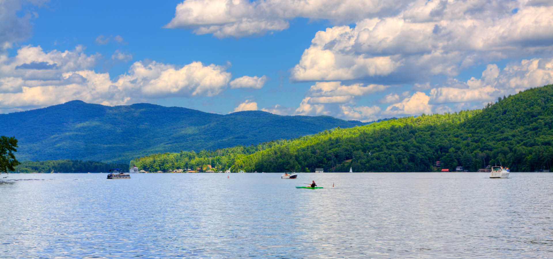 lake-george-main - American Lifestyle Magazine