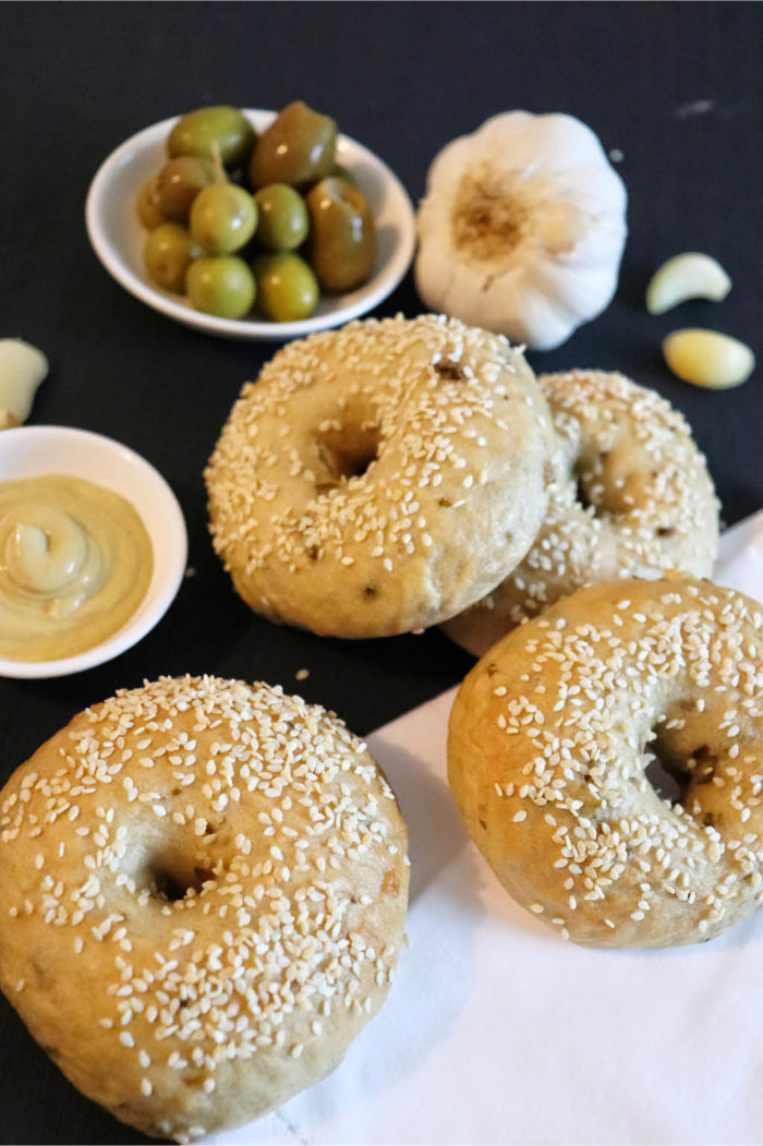 omg-bagel-card - American Lifestyle Magazine