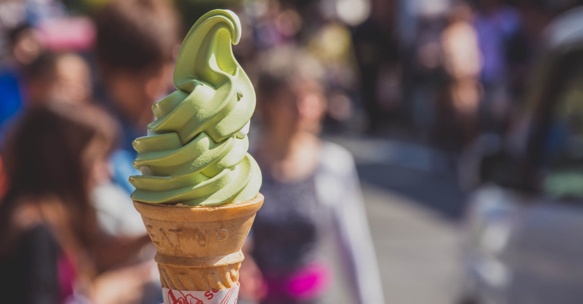 The 7 Best Scoops in America - American Lifestyle Magazine