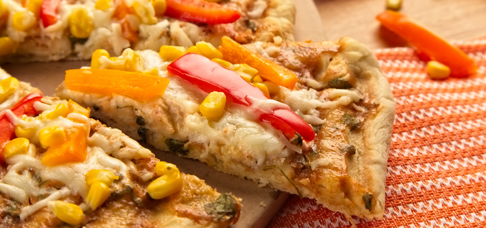 grilled-corn-pizza-main - American Lifestyle Magazine