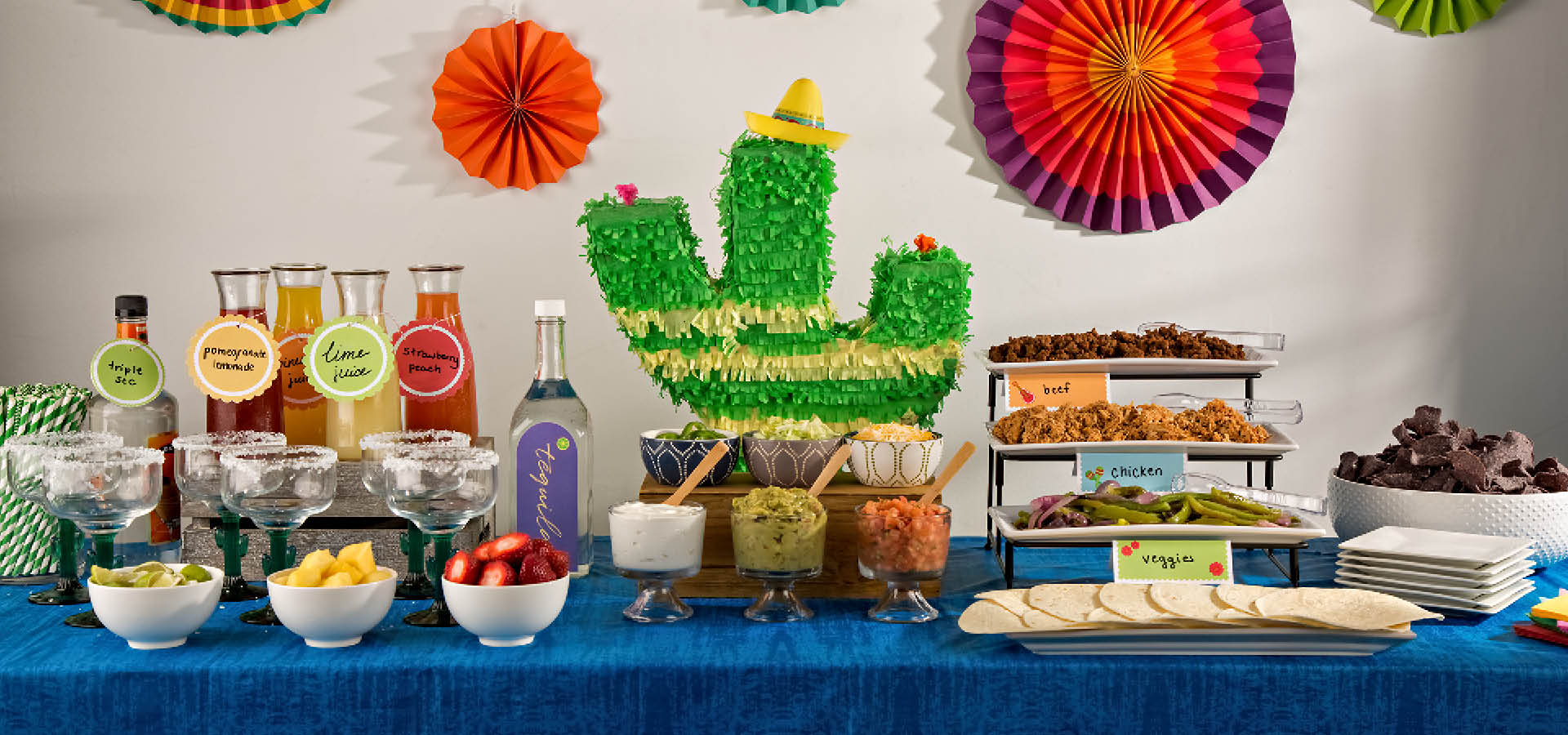 fiesta-food-bar-main - American Lifestyle Magazine