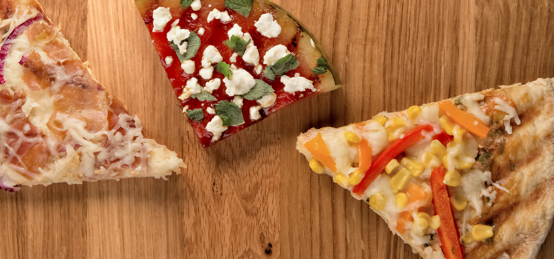 grilled-pizza-main - American Lifestyle Magazine