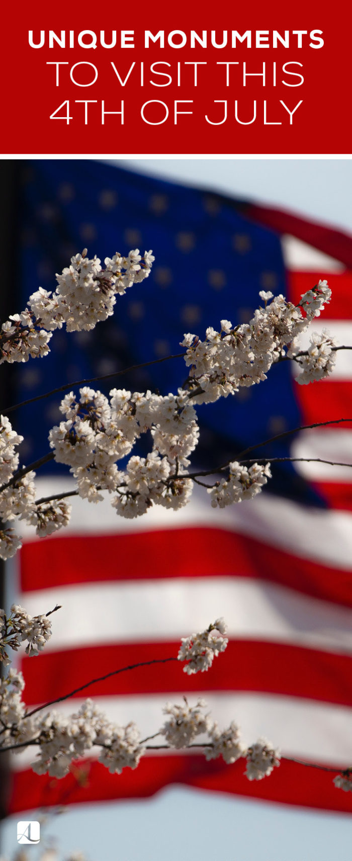 usa-monuments-fourth-of-july-pin - American Lifestyle Magazine