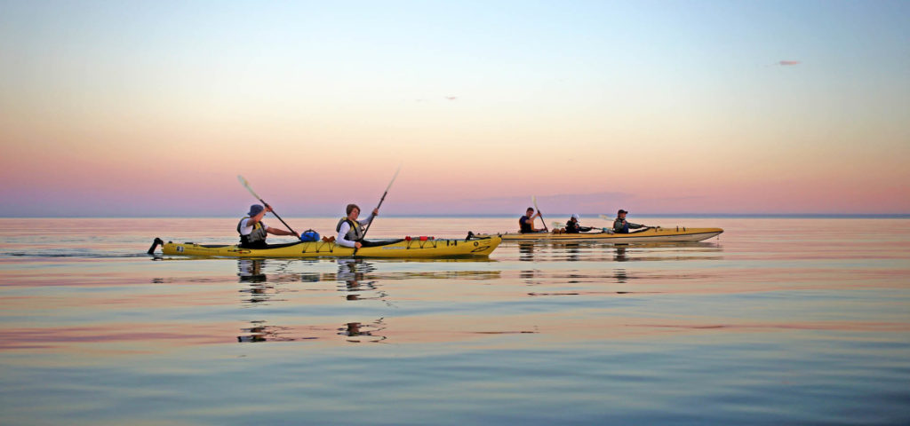 wilderness-inquiry-main - American Lifestyle Magazine