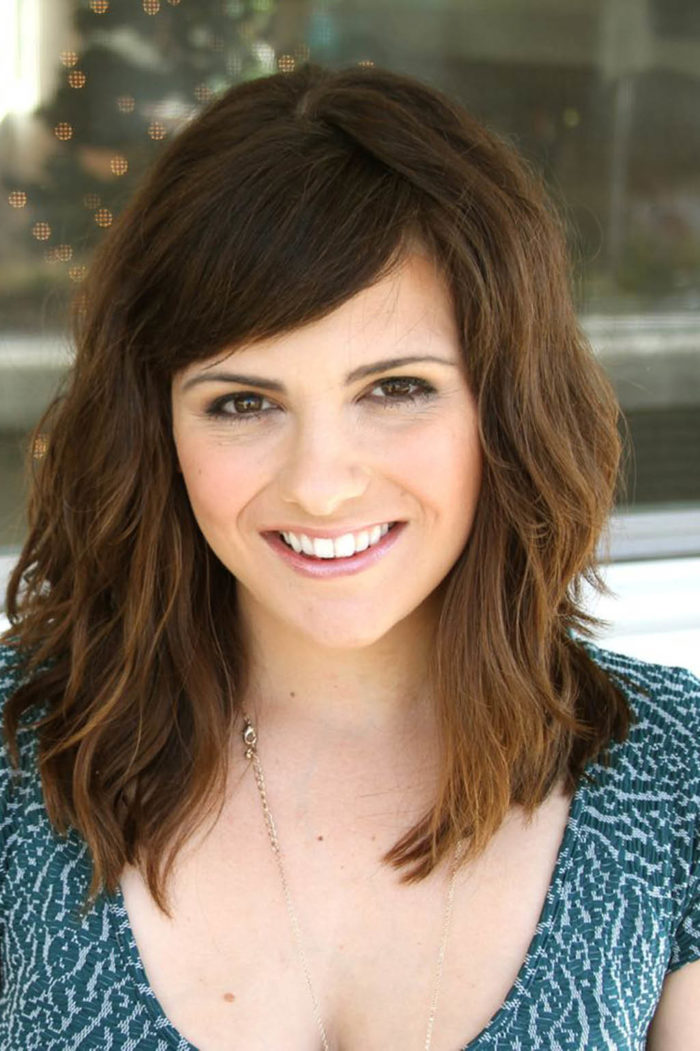 Liz-Climo-card - American Lifestyle Magazine